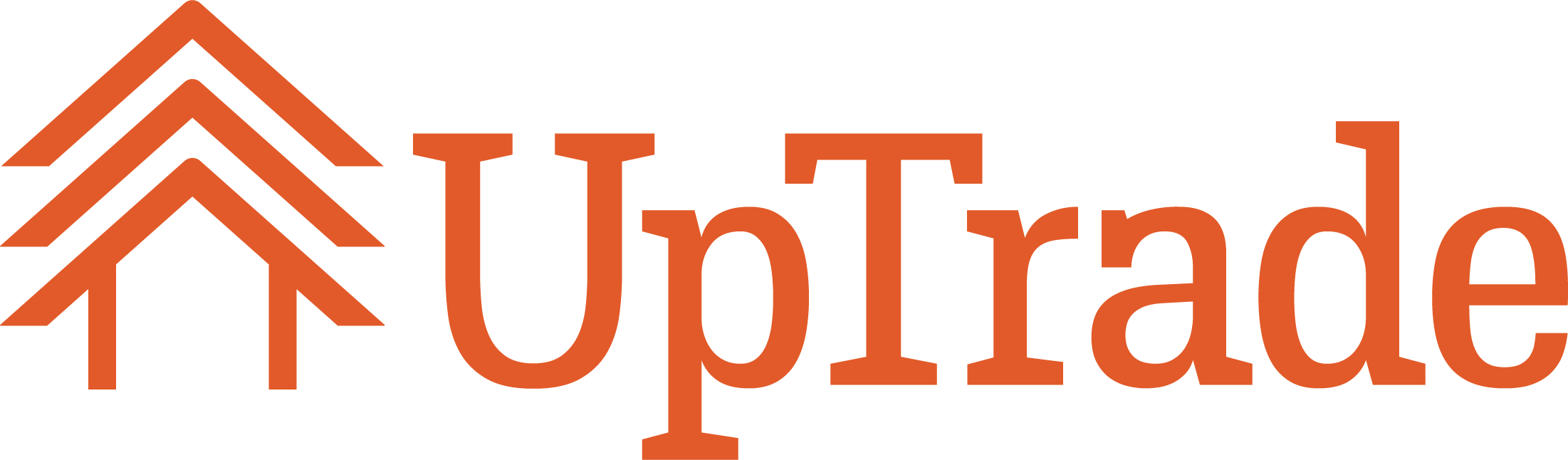 WHO WE ARE – Uptrade